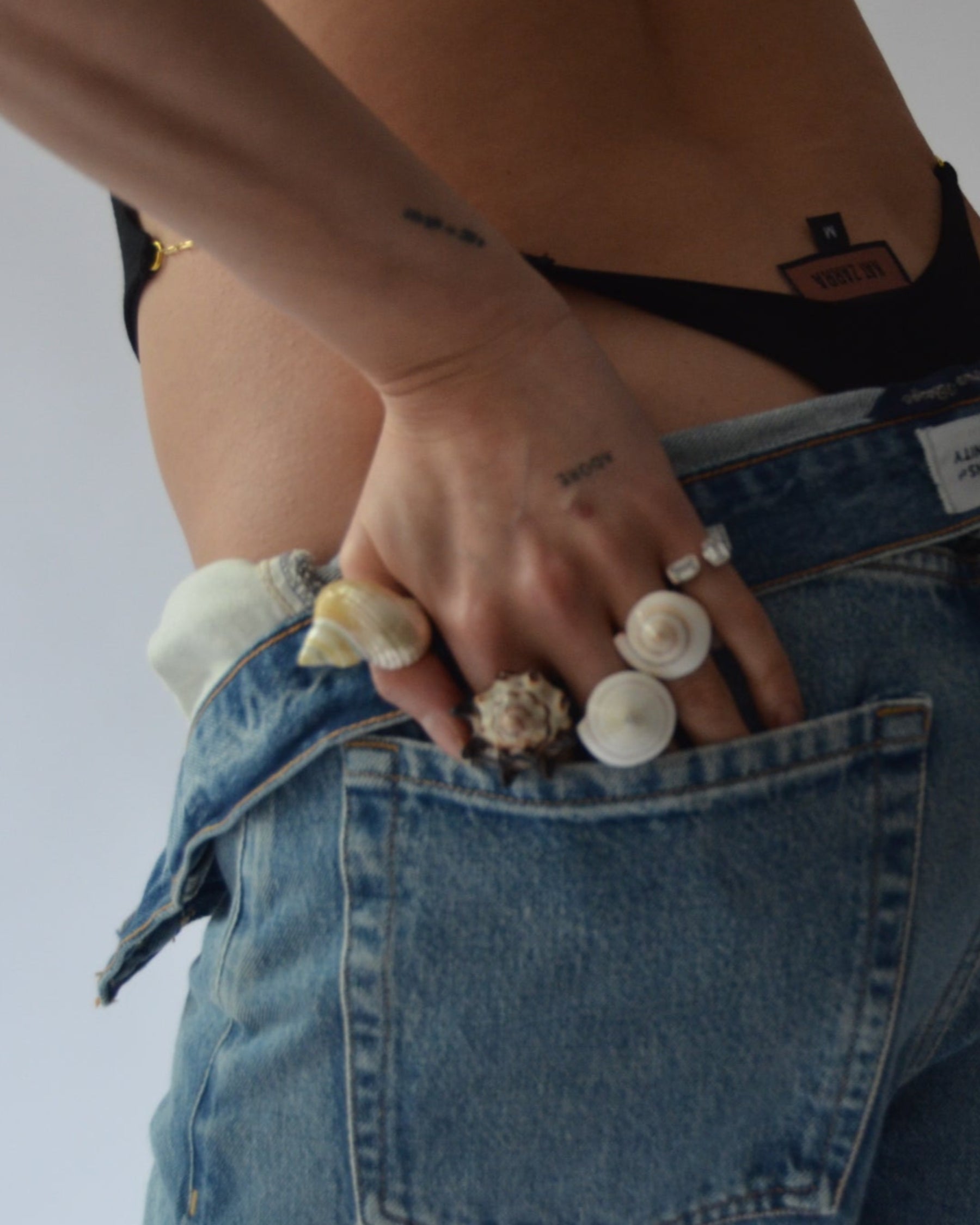 Shop All | Shop Silk Lingerie, Camis, Dresses, Made In NYC – Kat Zarra