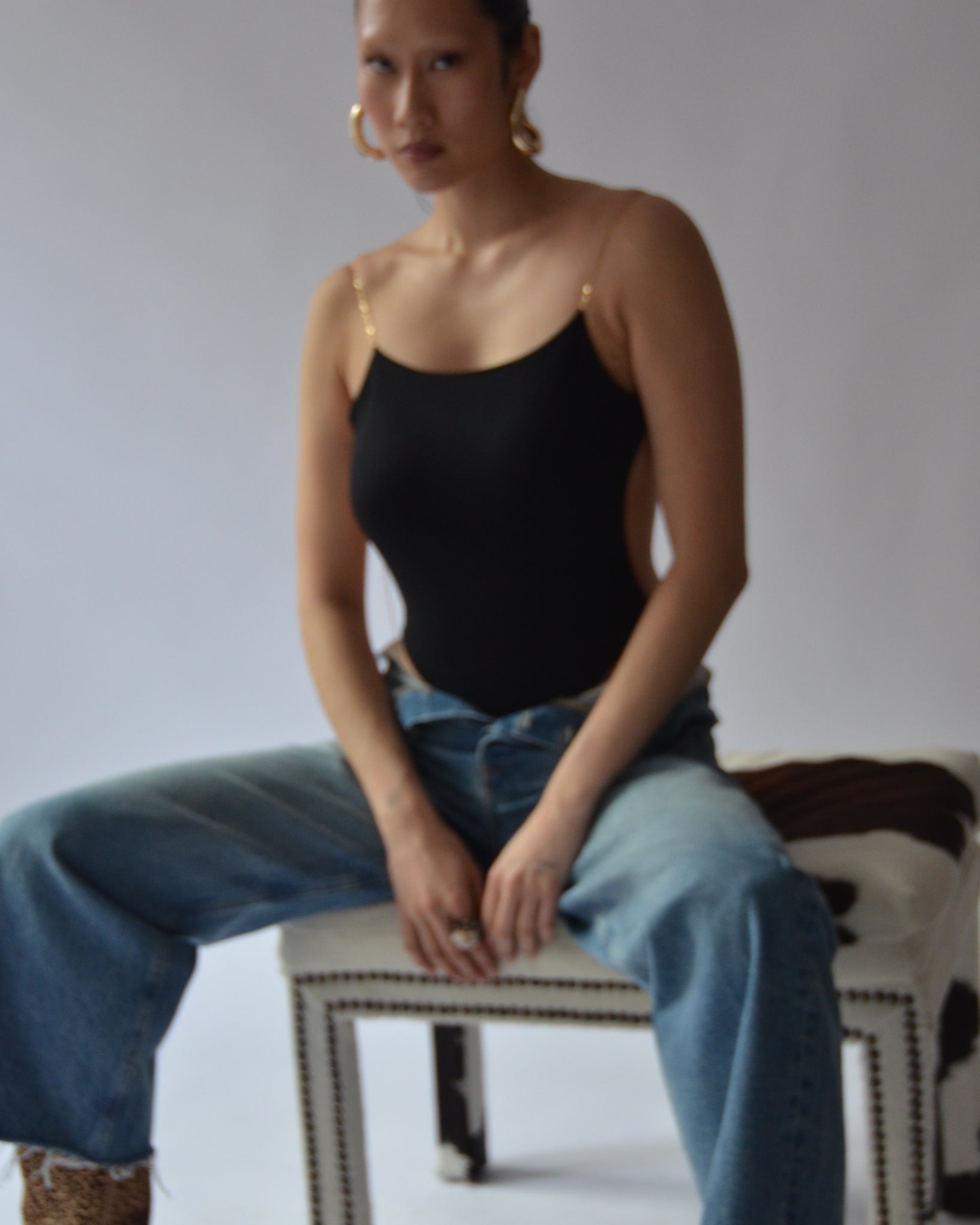 ALL – Kat Zarra