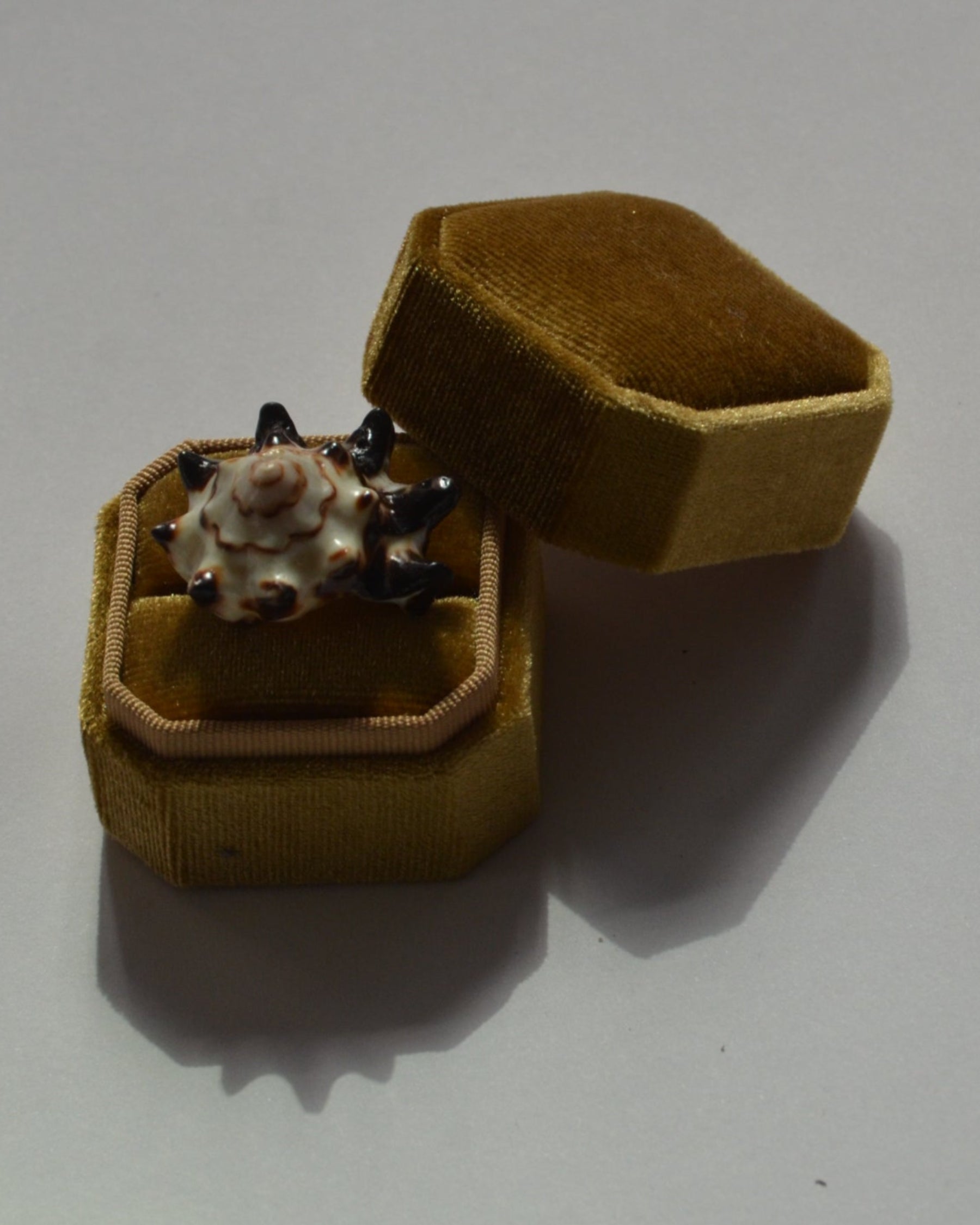 Shop All | Shop Silk Lingerie, Camis, Dresses, Made In NYC – Kat Zarra